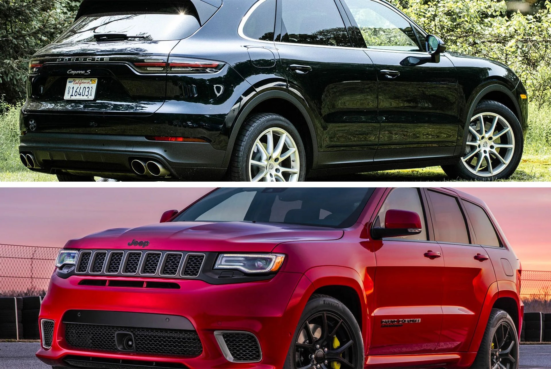 Jeep Mighty FC Concept | Gear Patrol