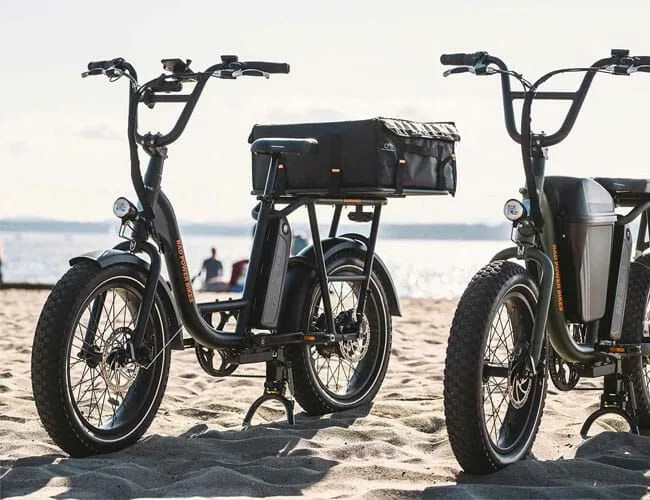 25 of the Best Bike Products That Came Out in 2019 | Gear Patrol