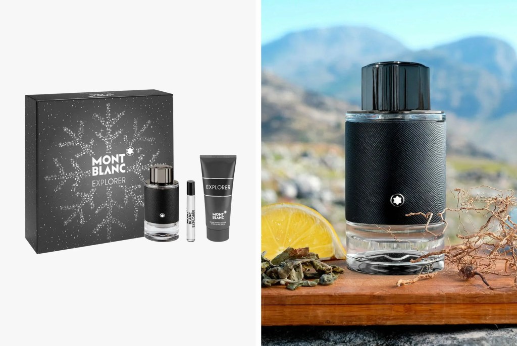 News & Product Releases