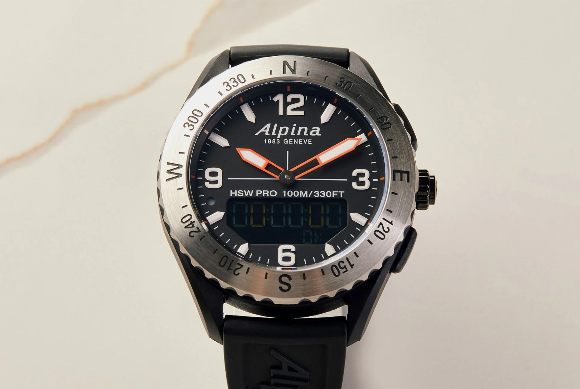 Watches • Gear Patrol