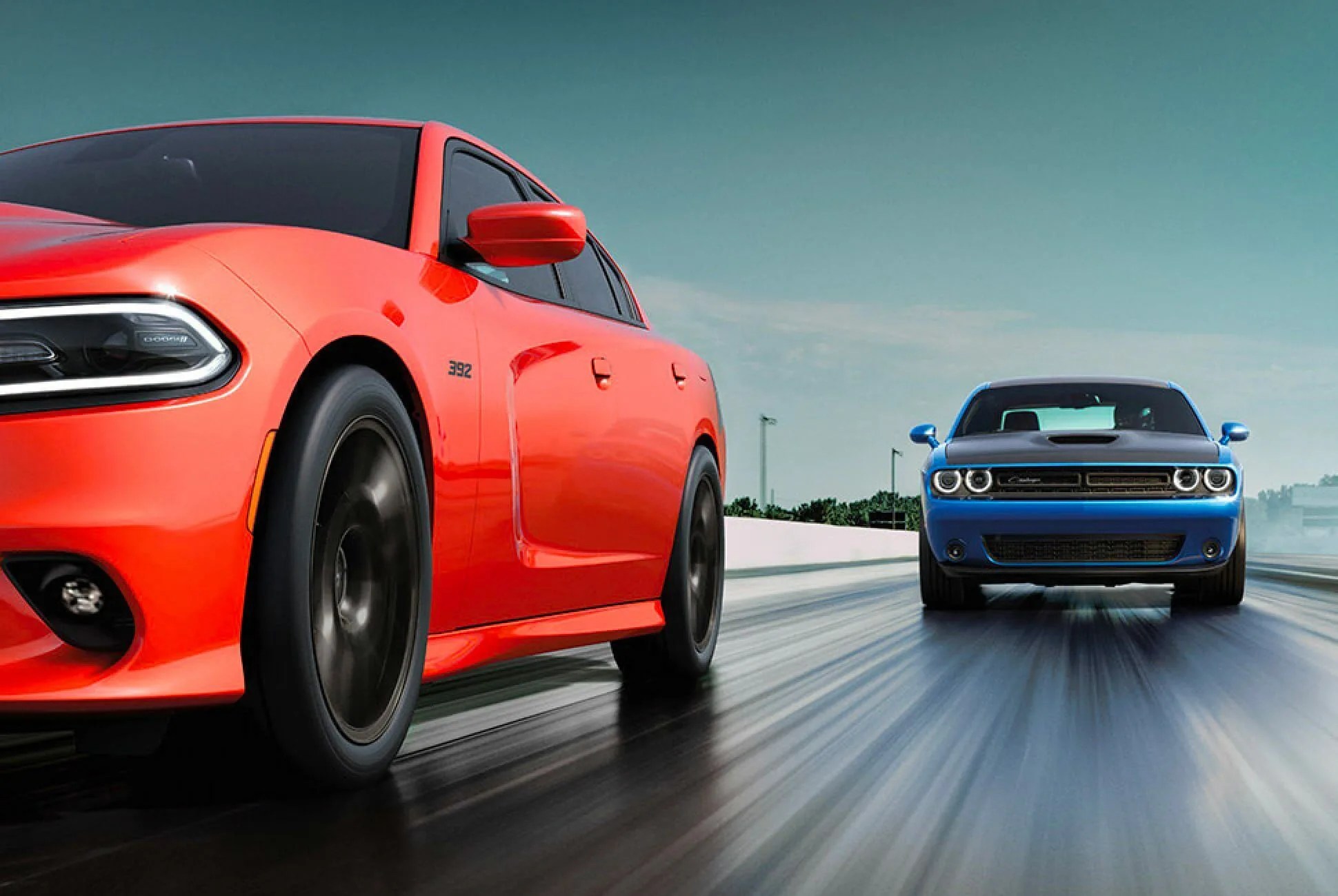 16 of the Best Used Cars to Buy in 2019 | Gear Patrol