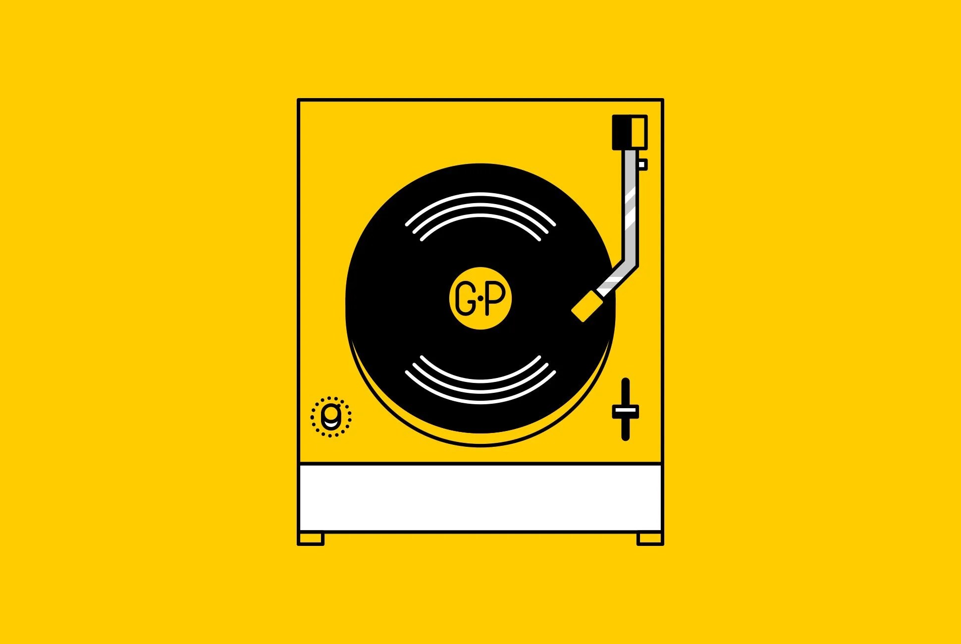 How to DJ Your Own Party | Gear Patrol