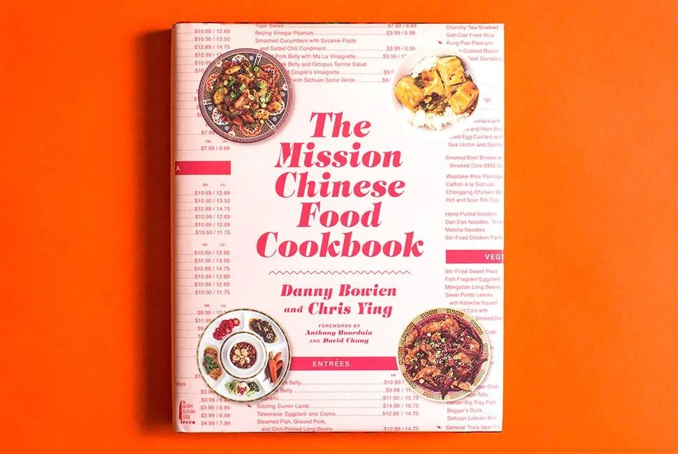 How to Make Mapo Tofu, a Spice Bomb Served as a Meal | Gear Patrol