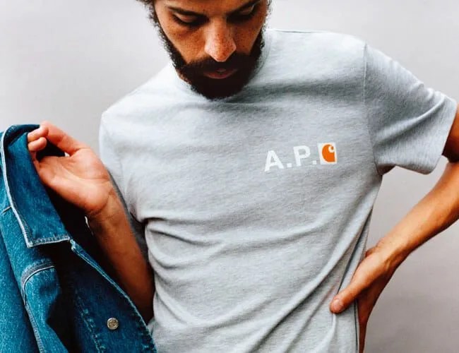 Style • Gear Patrol