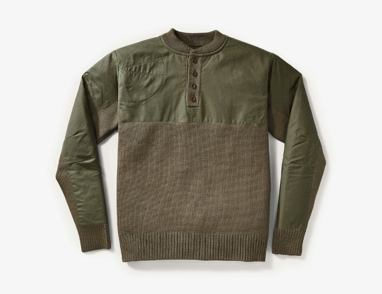 11 Products Made for Cold Weather Fly Fishing | Gear Patrol