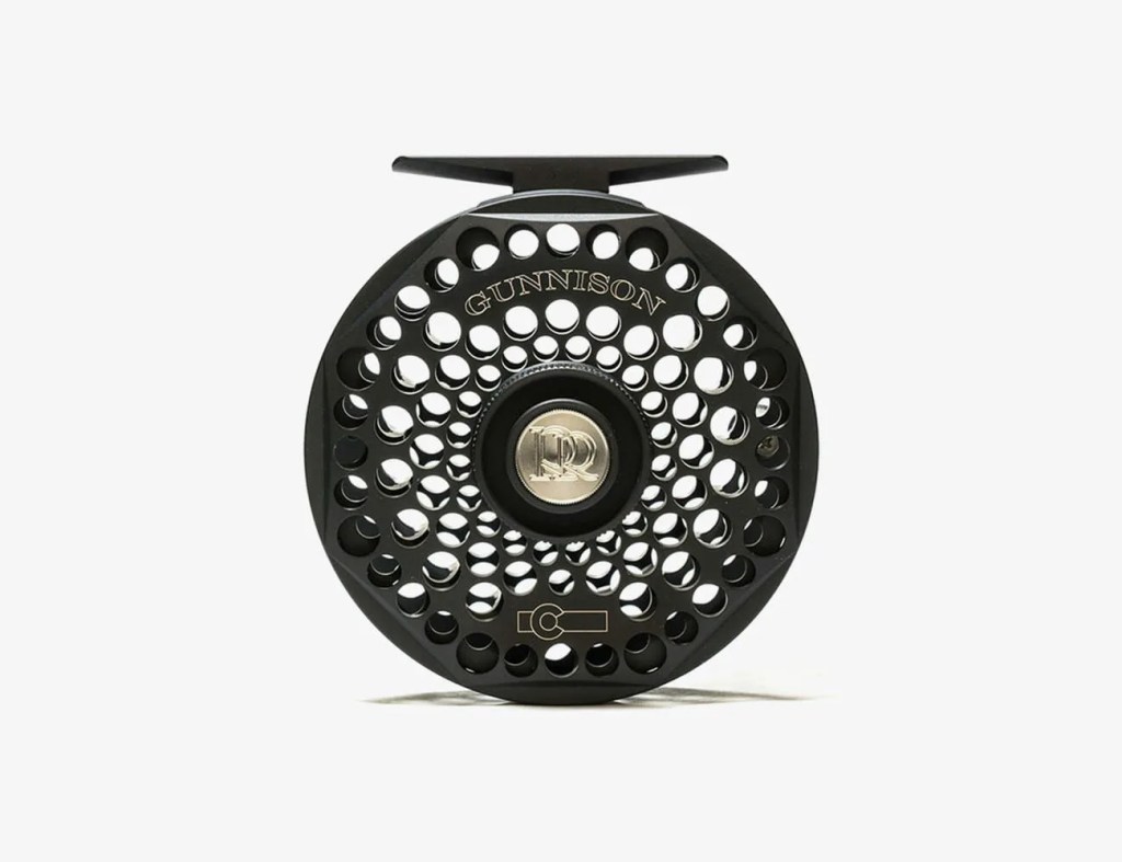 11 Products Made for Cold Weather Fly Fishing | Gear Patrol