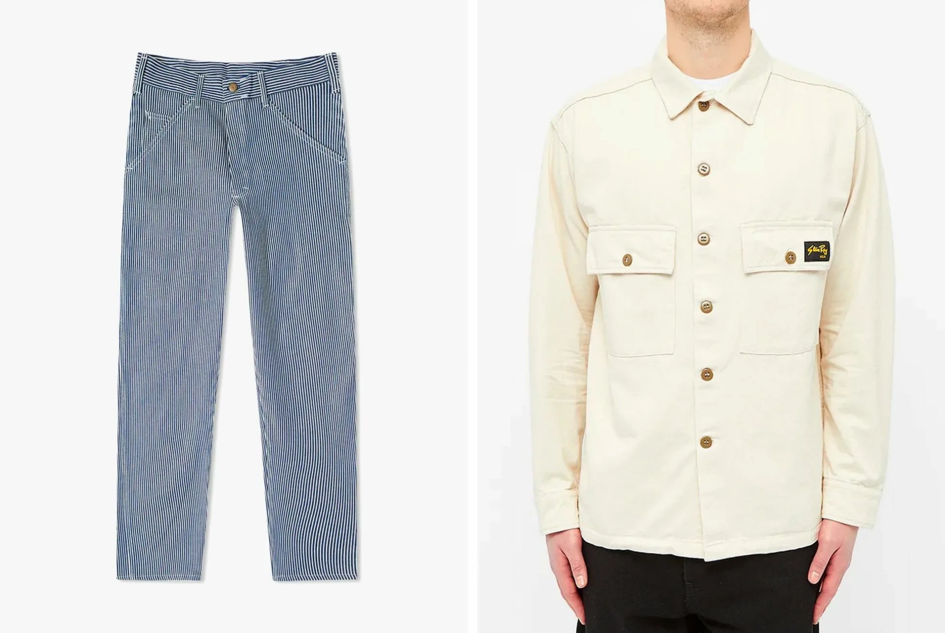 Style • Gear Patrol