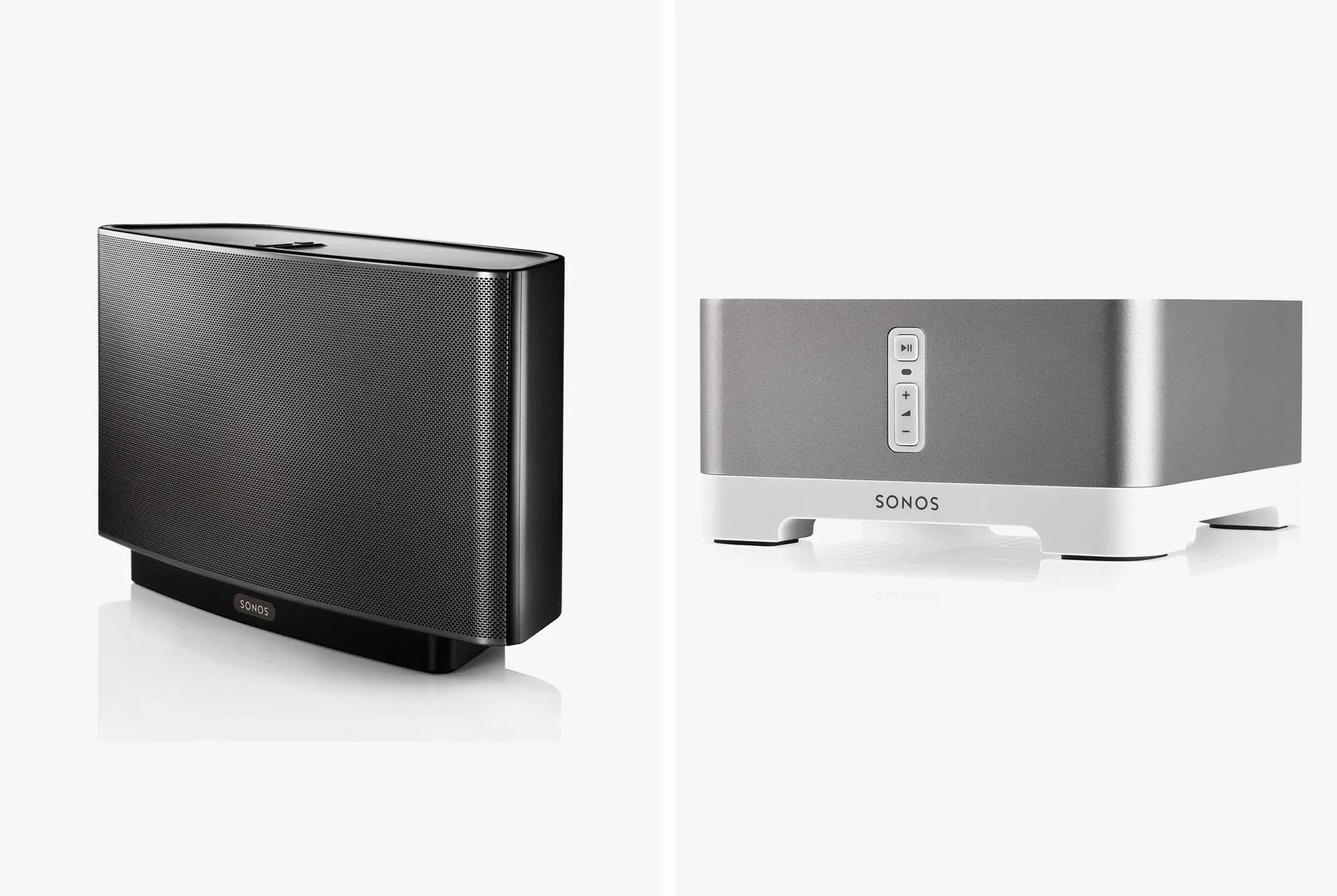 Sonos Is Pulling Support for Legacy Speakers, Here’s What You Need to ...