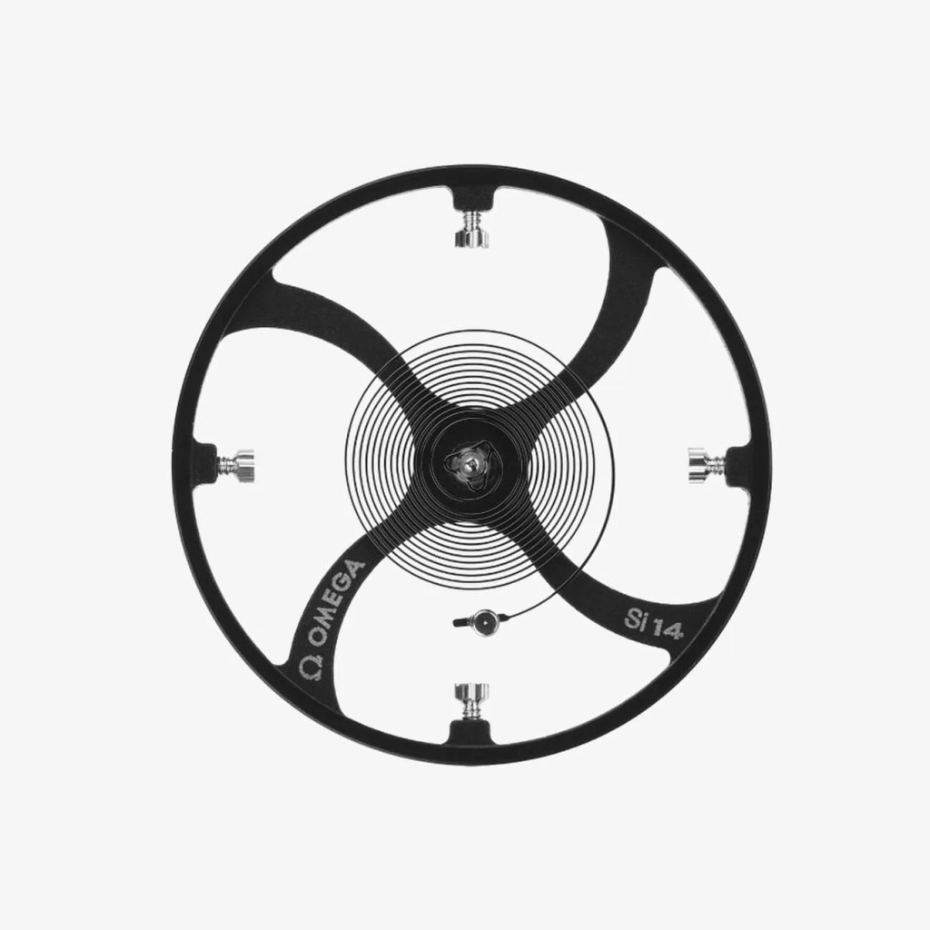 A Guide to Common Watchmaking Materials | Gear Patrol