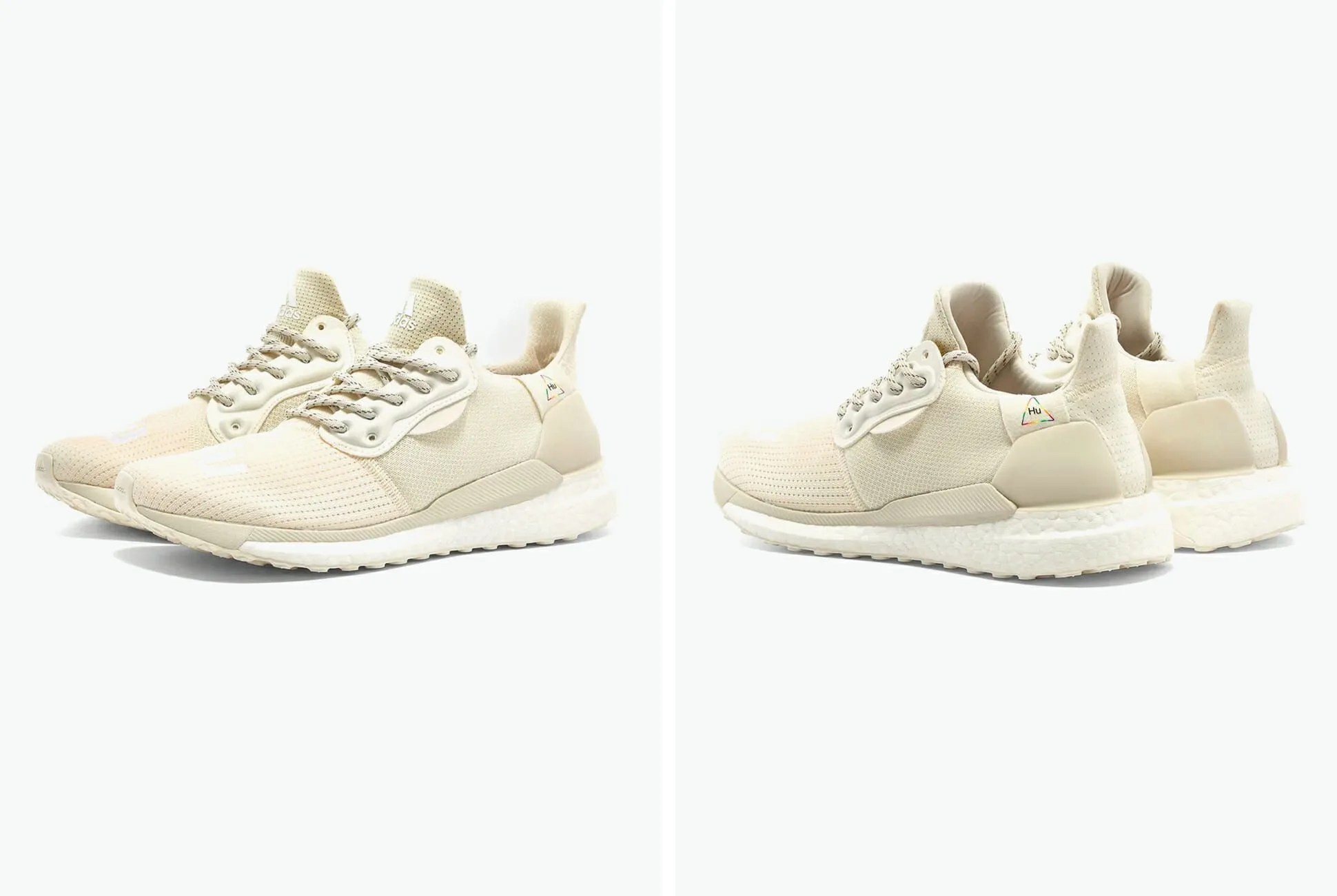 Act Fast: A Ton of Adidas Sneakers Are Now up to 60% Off | Gear Patrol