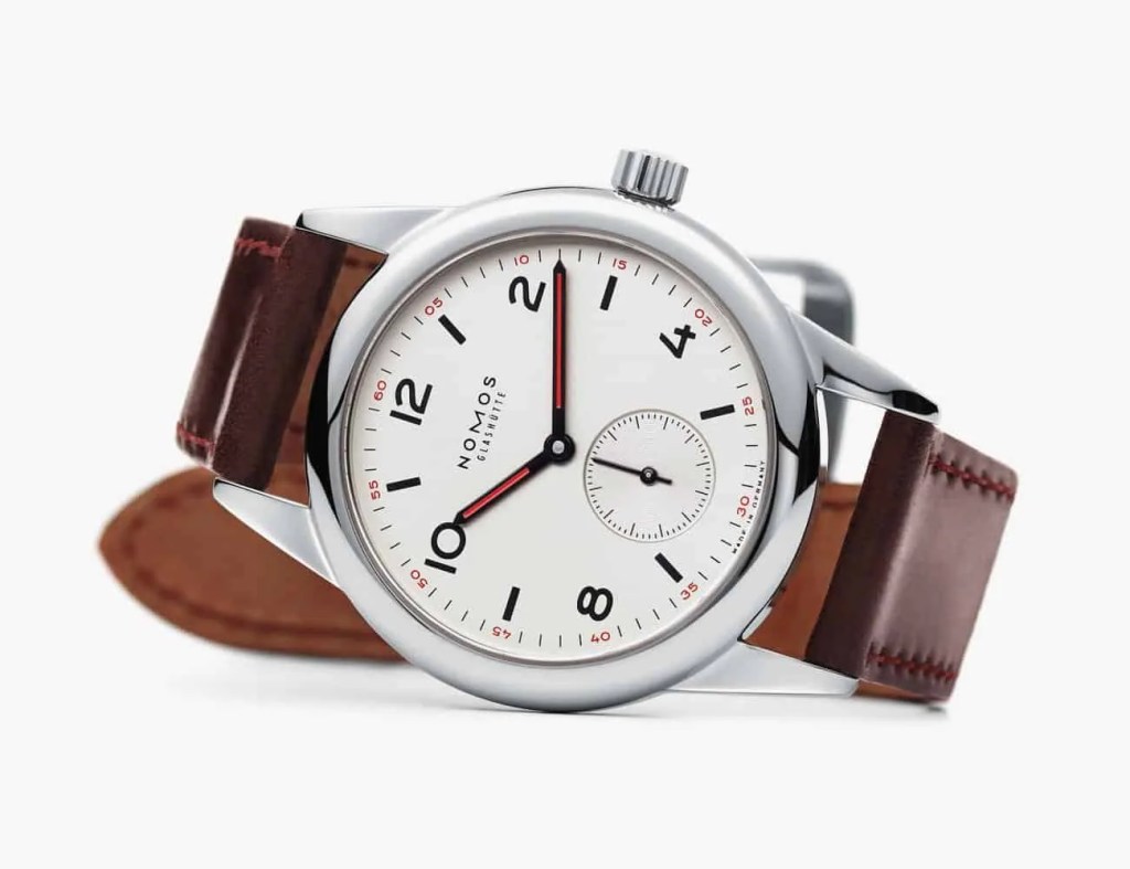 15 Value-Packed Watches for Five Different Budgets | Gear Patrol