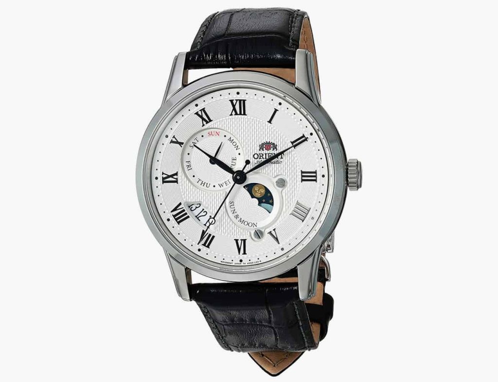 15 Value-Packed Watches for Five Different Budgets | Gear Patrol