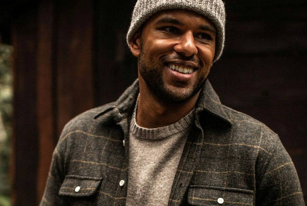 How-To's & Explainers