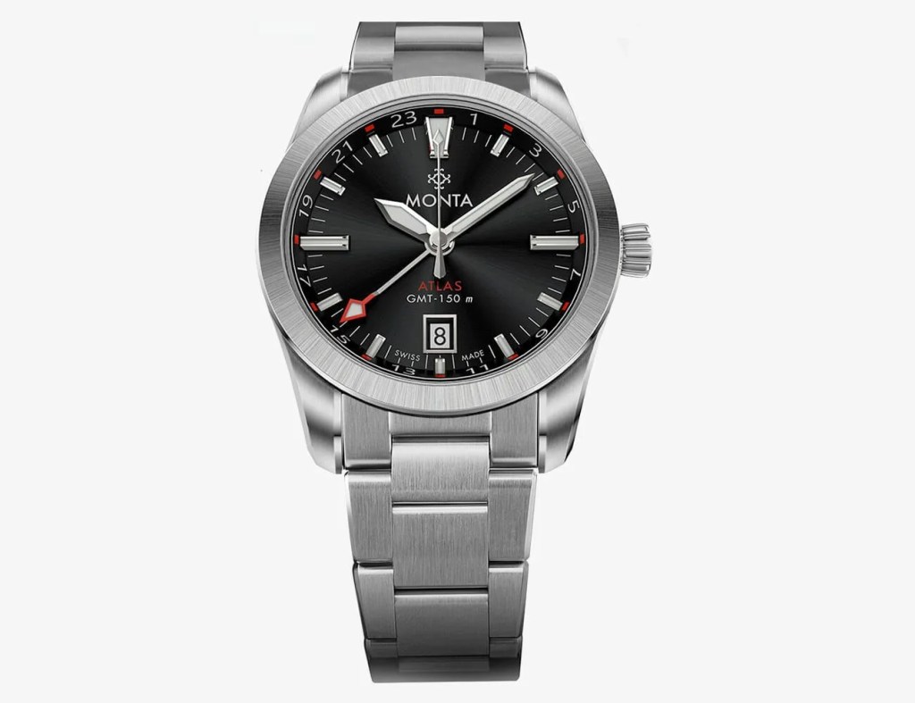 15 Value-Packed Watches for Five Different Budgets | Gear Patrol
