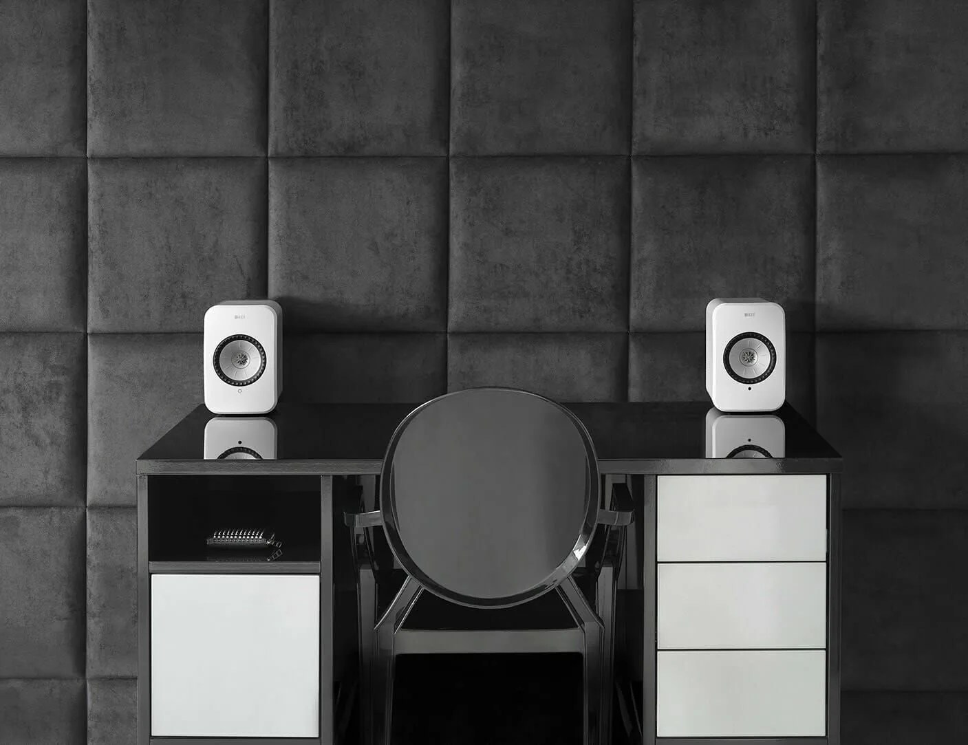 The Perfect Affordable, Wireless Hi-Fi System Is Cheaper Than Ever | Gear Patrol