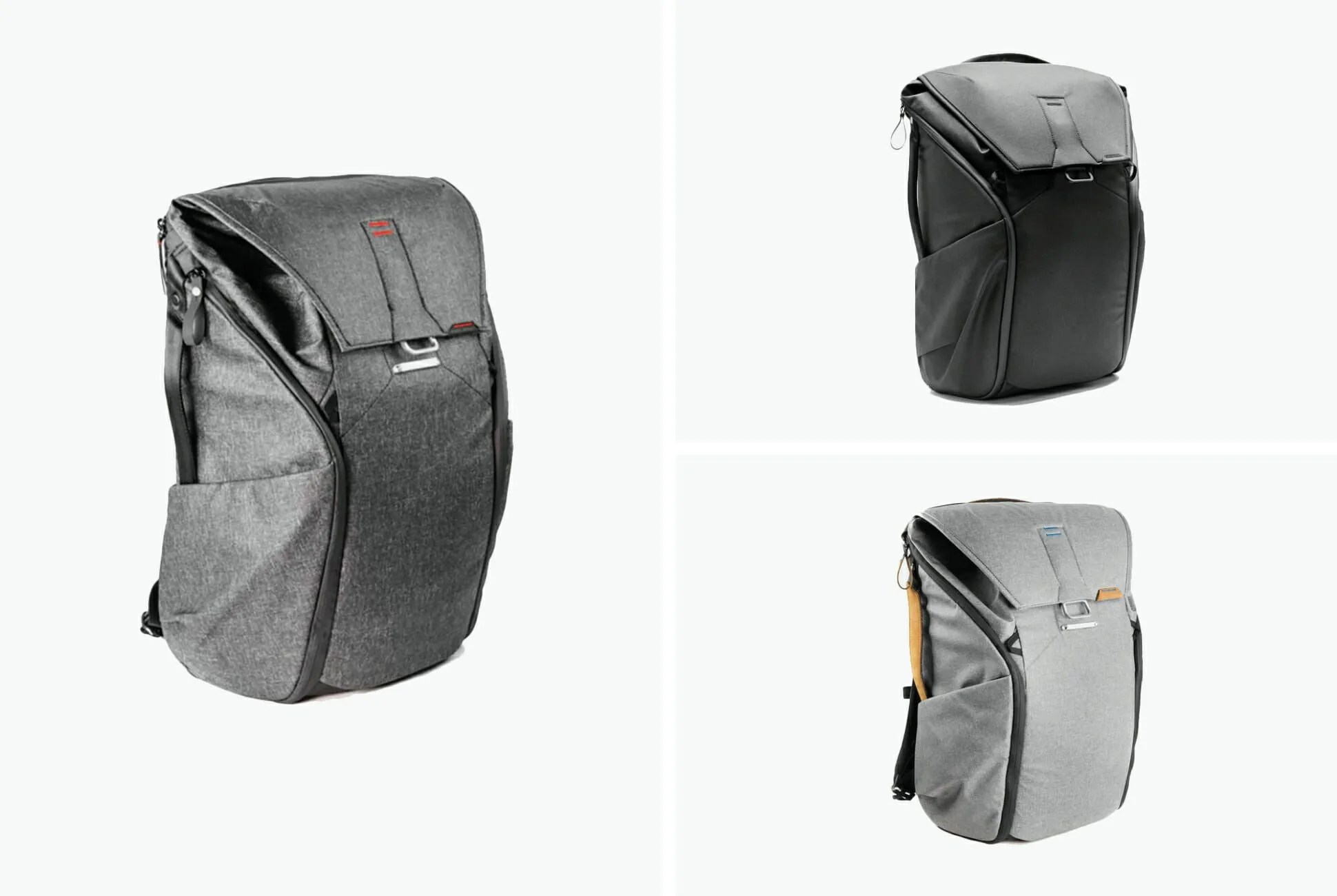 Score One of Peak Design’s Best Backpacks for a Whopping $101 Off ...