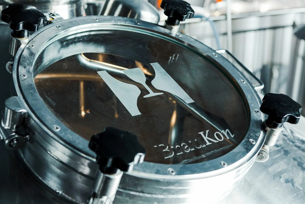 News & Product Releases