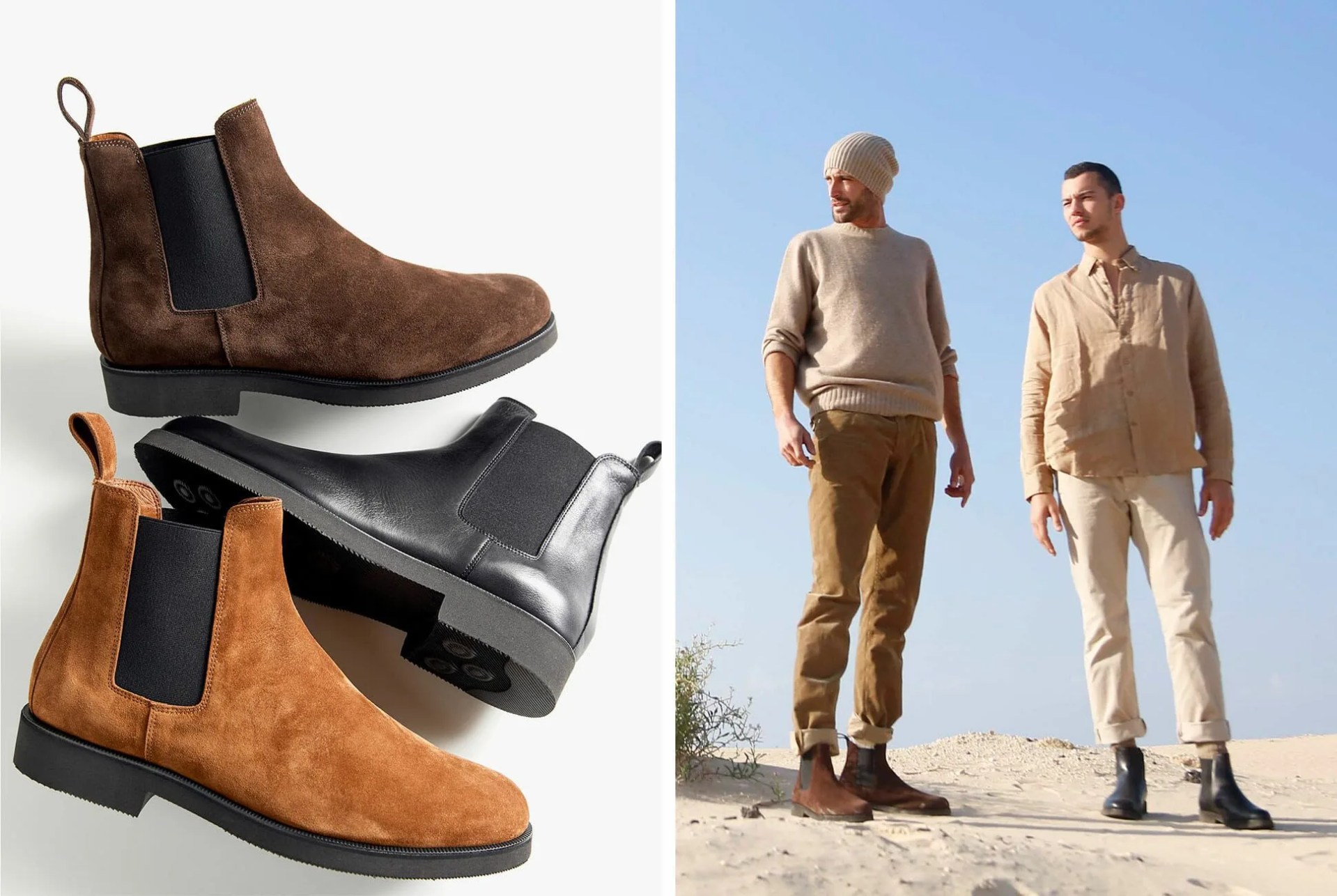 Style • Gear Patrol