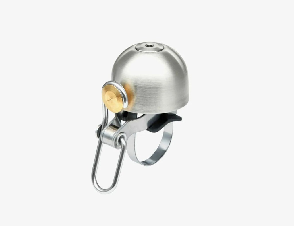 These 8 Accessories Will Seriously Upgrade Your Bike Commute | Gear Patrol