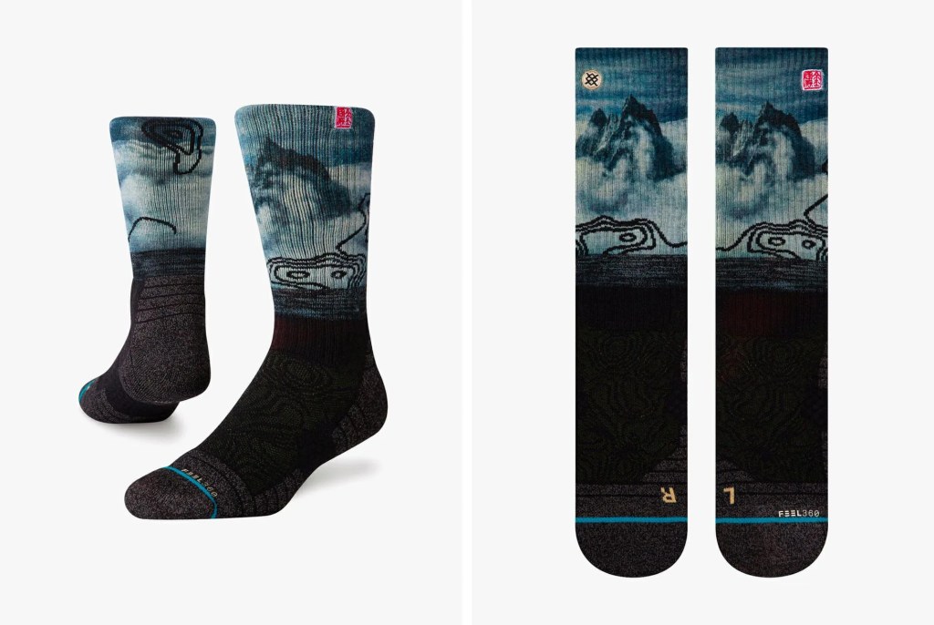 News & Product Releases