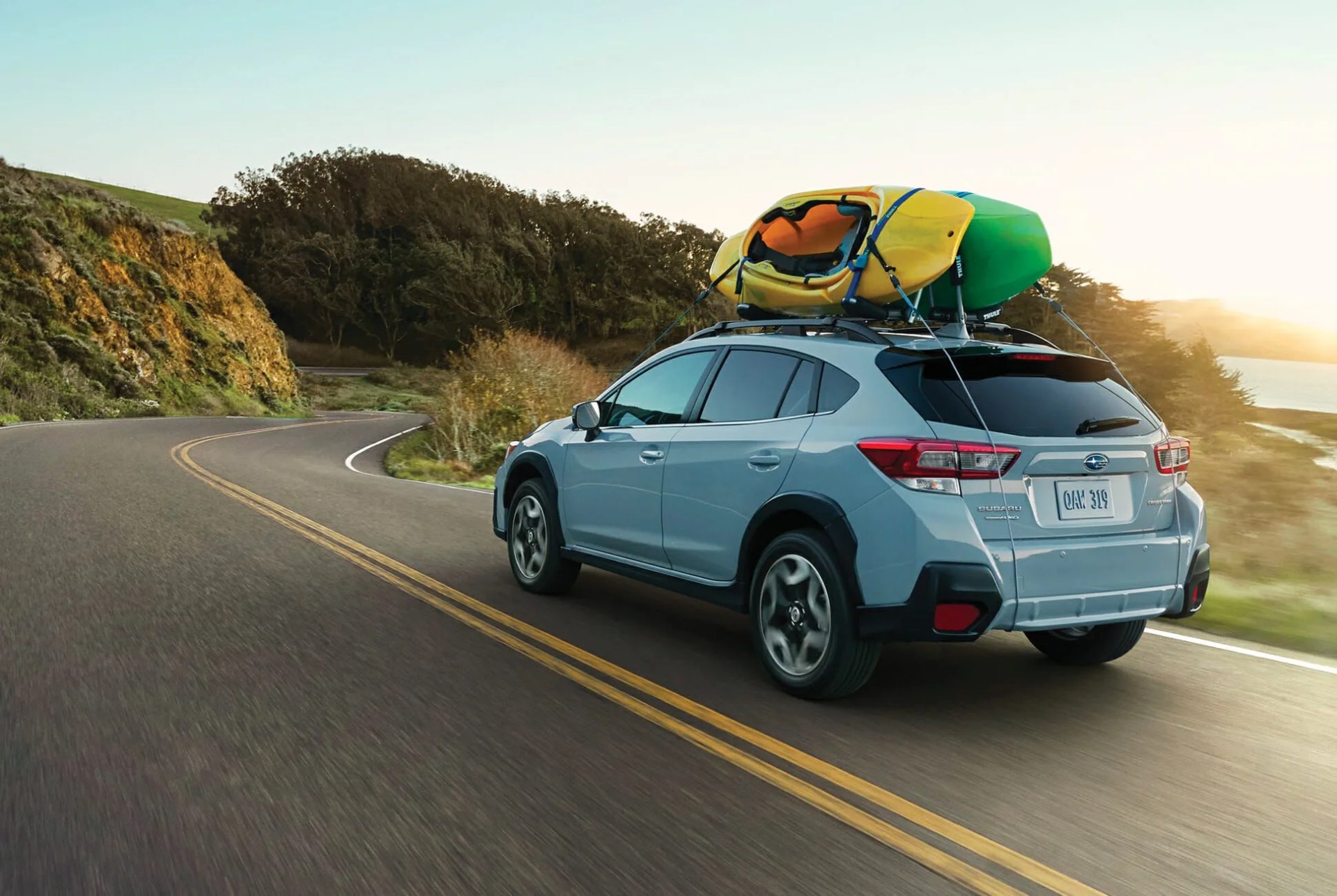 News & Product Releases