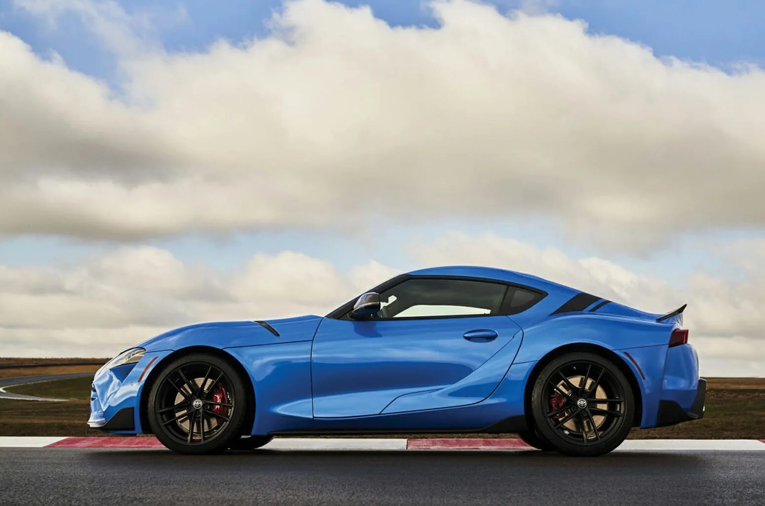 14 Great Cars No One Bought Last Year | Gear Patrol