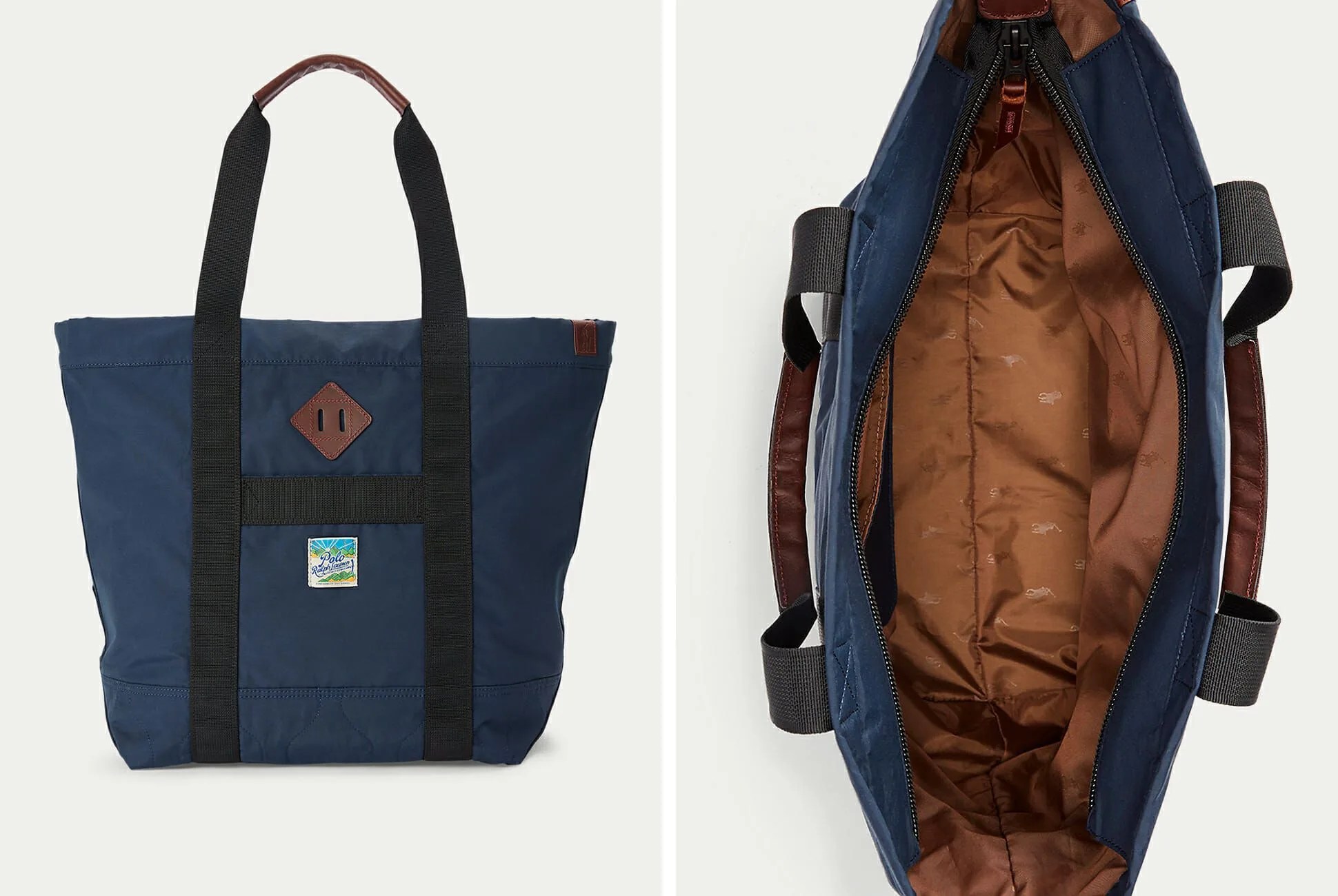 8 Really Good, Really Discounted Bags You Can Buy Right Now | Gear Patrol
