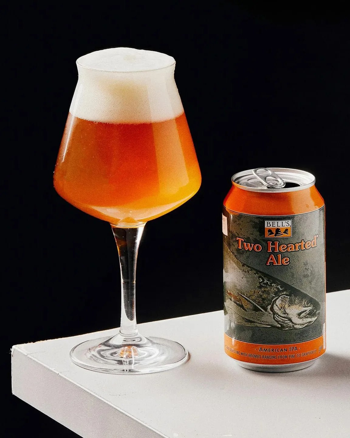 12 Classic IPAs That Still Stand Up in 2024