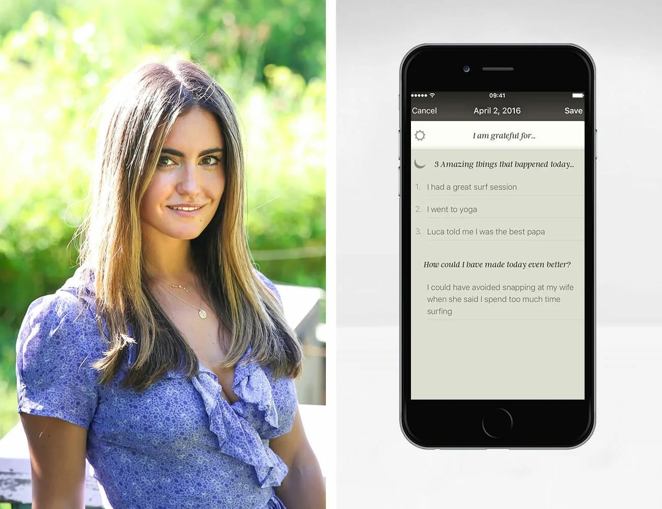 14 Frequent Flyers Share Their Favorite Sanity-Saving Travel Apps ...