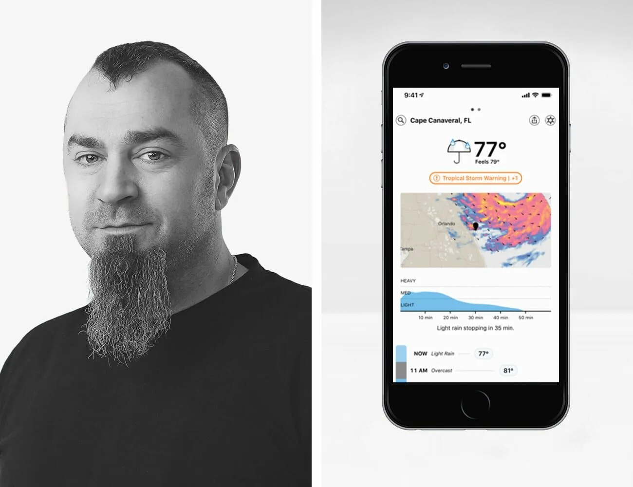 14 Frequent Flyers Share Their Favorite Sanity-Saving Travel Apps ...