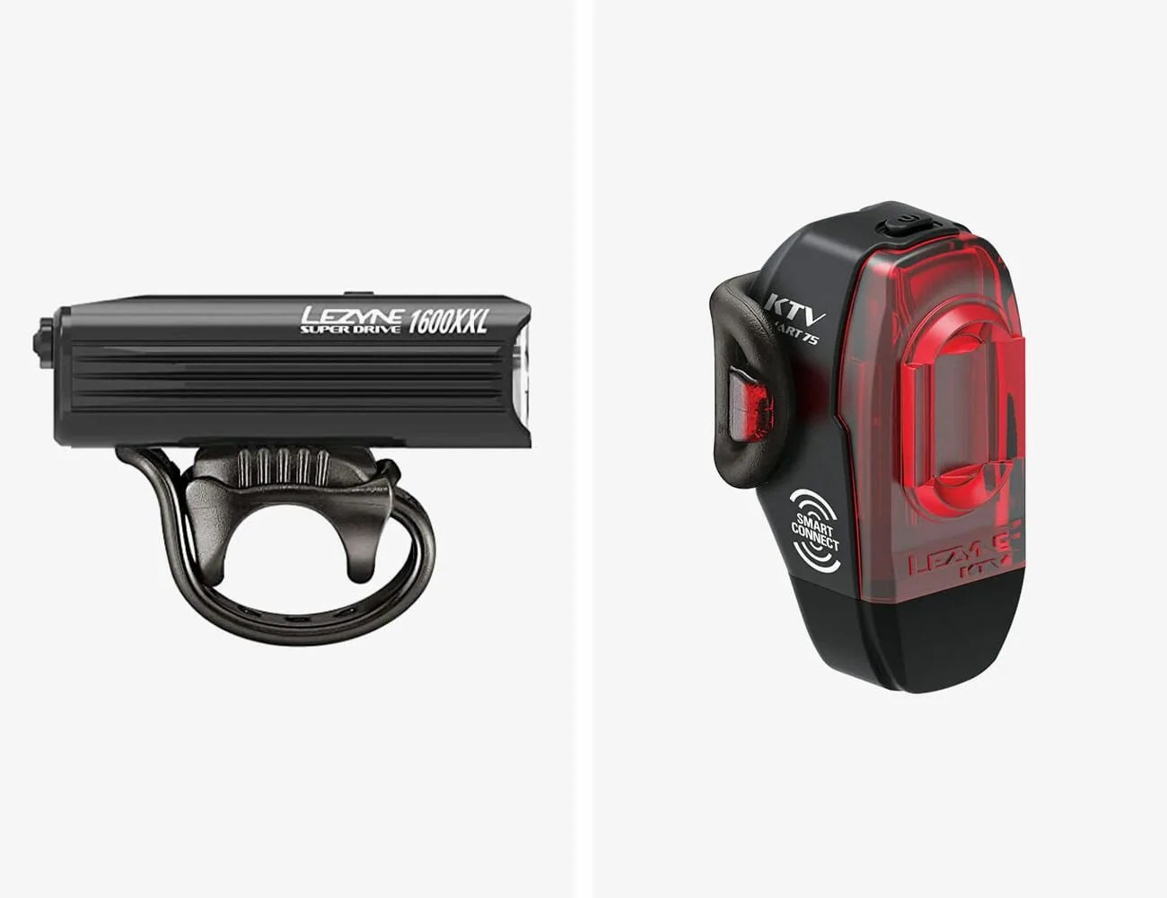 This One Small Change to Your Bike Setup Could Save Your Life | Gear Patrol