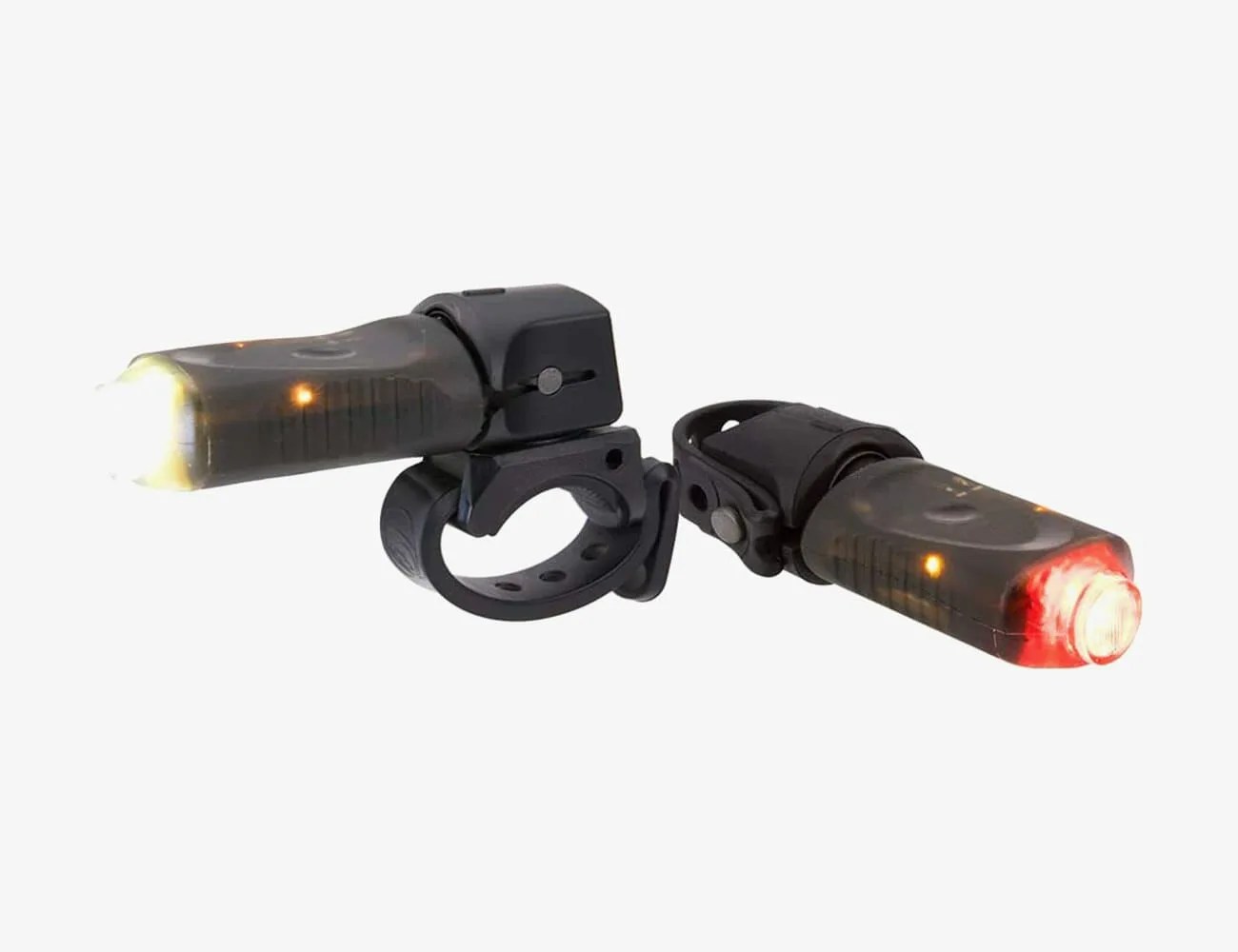 This One Small Change to Your Bike Setup Could Save Your Life | Gear Patrol