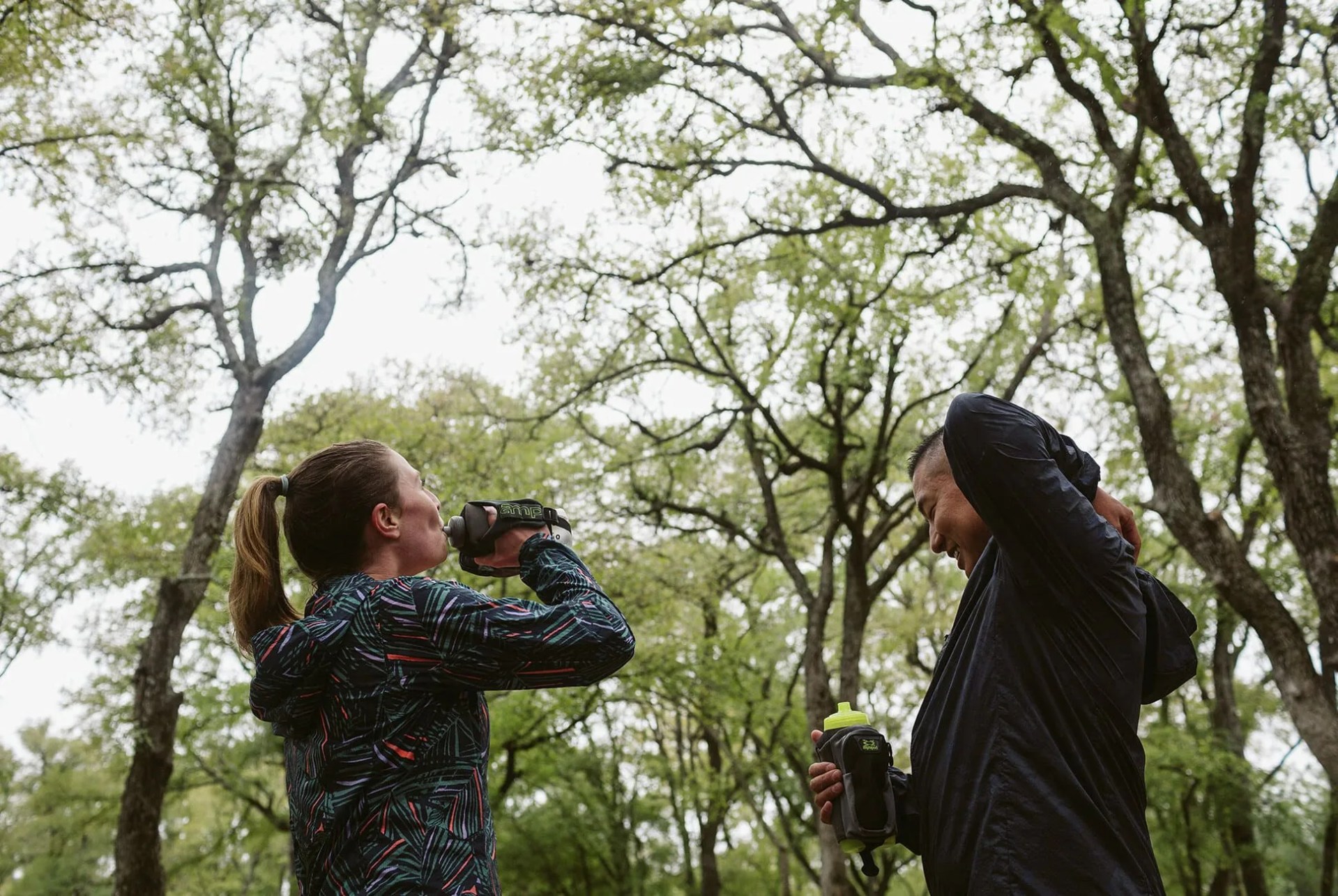 I Wish More Portable Speakers Had This Ingenious Feature