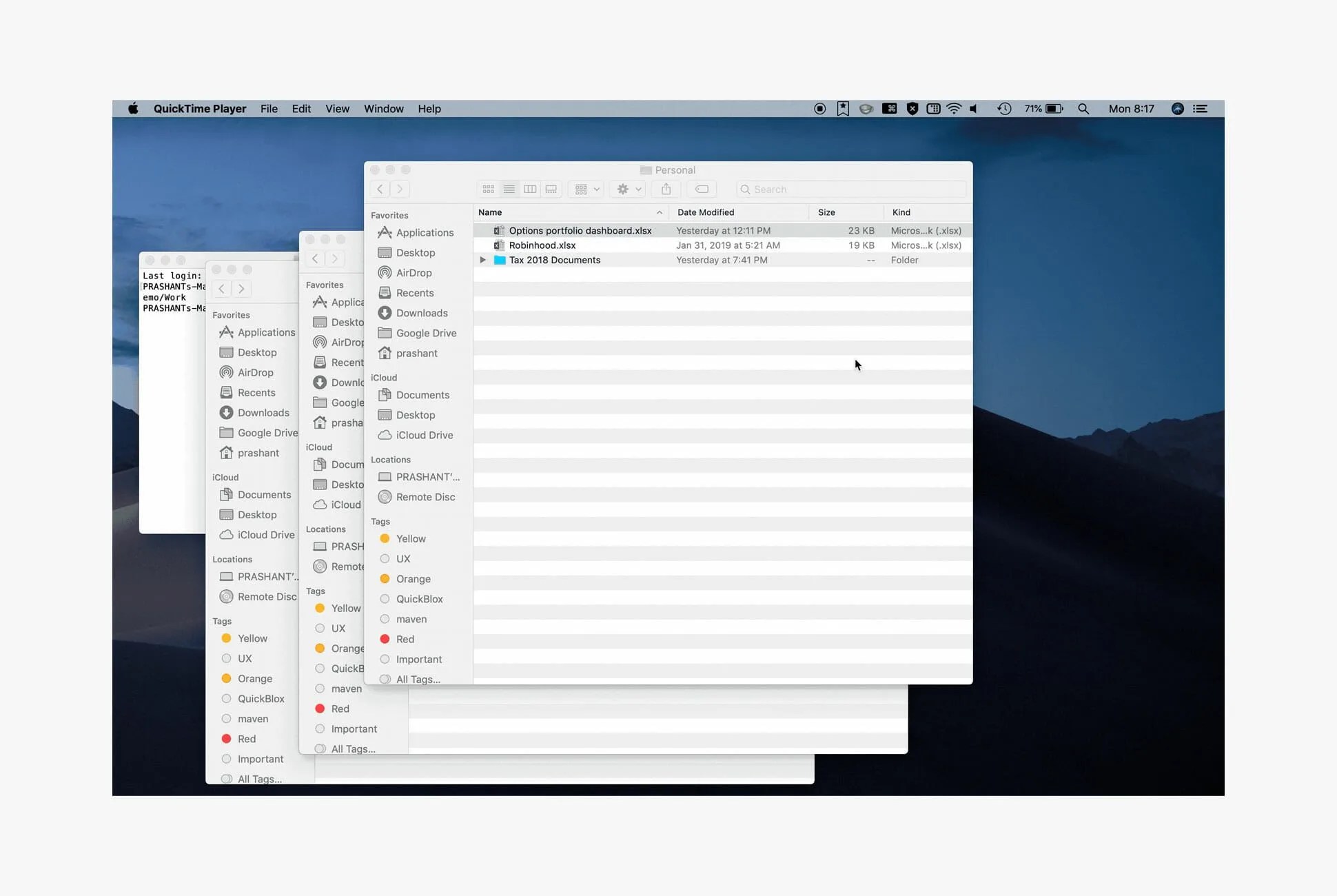 This Is the Productivity App That Every Mac Should Have | Gear Patrol