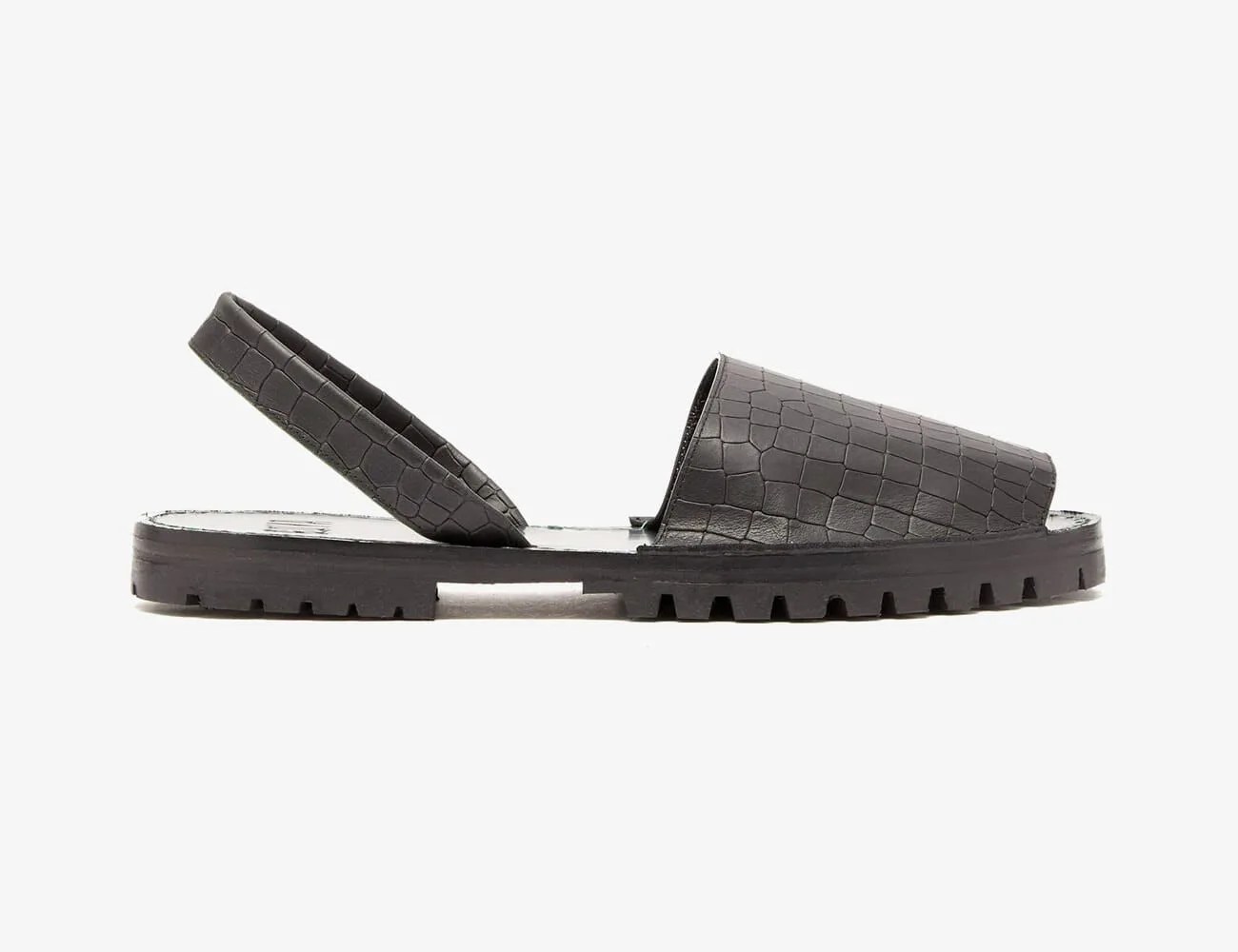 8 of the Best Shoes for Spring (and None of Them Are Sneakers) | Gear ...