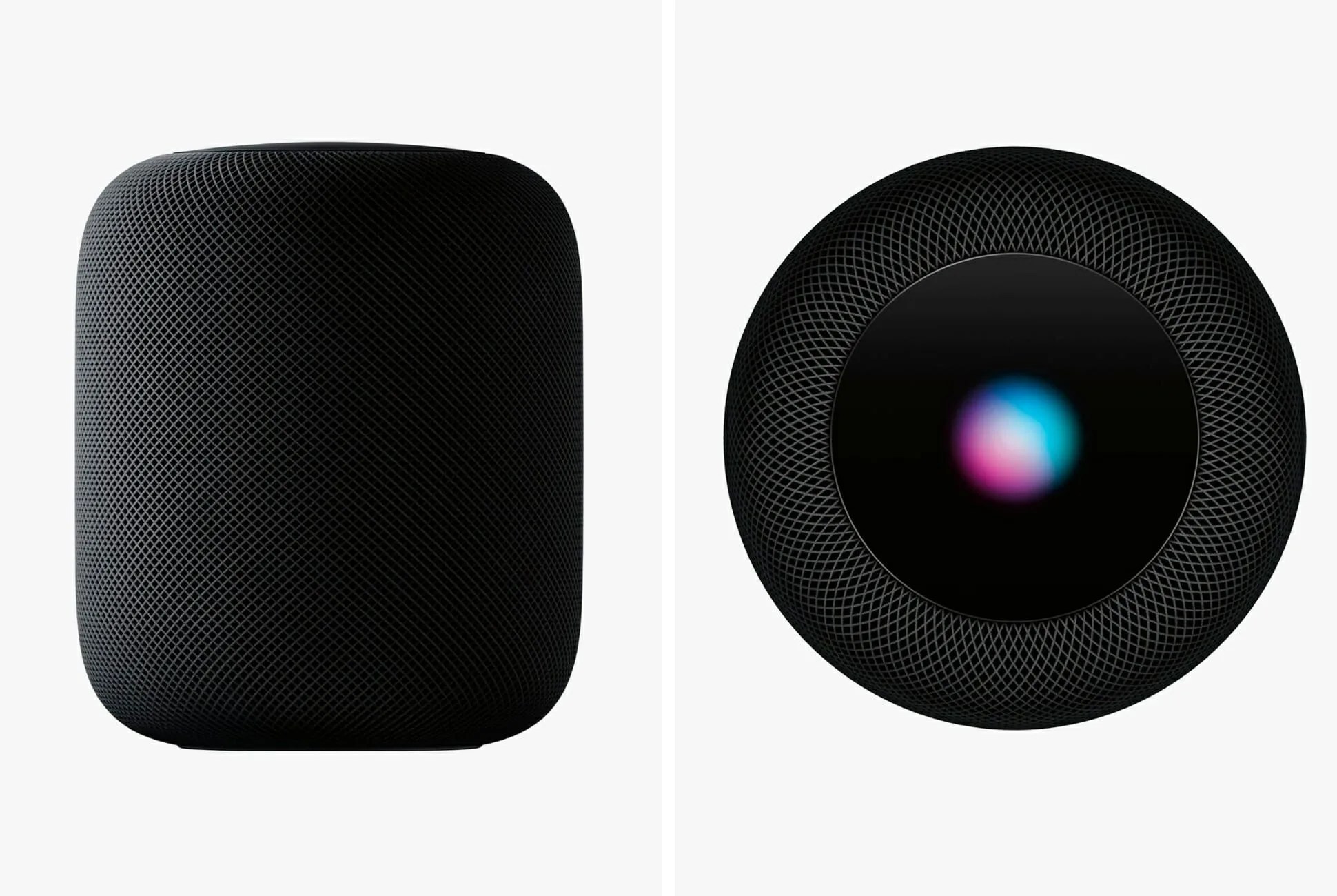 Apple’s HomePod Is More Affordable Than Ever | Gear Patrol