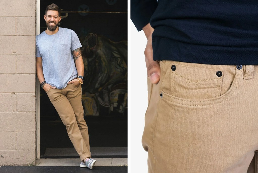 News & Product Releases