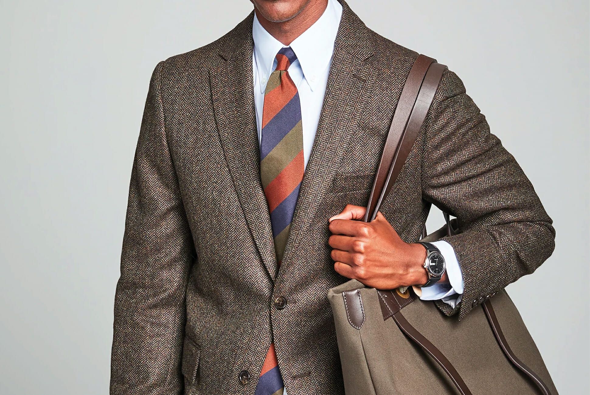 Todd Snyder’s Classic Suits Are Now Seriously Discounted | Gear Patrol