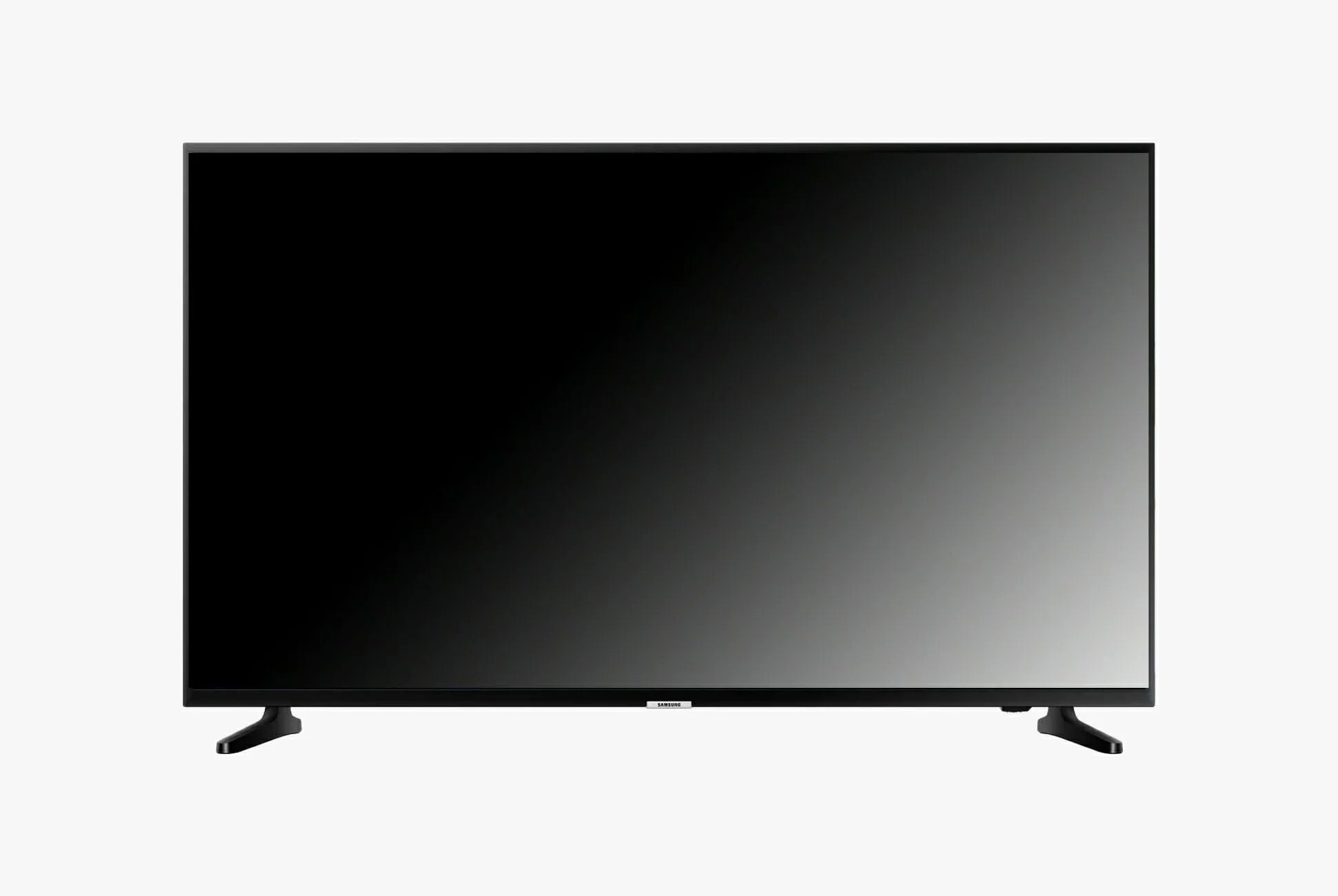 Target Is Having a Blowout Sale on Entry-Level 4K TVs | Gear Patrol