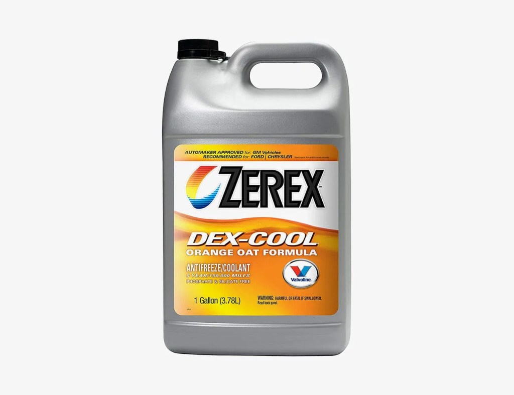 6 Things to Do with Your Car If You’re Stuck at Home | Gear Patrol