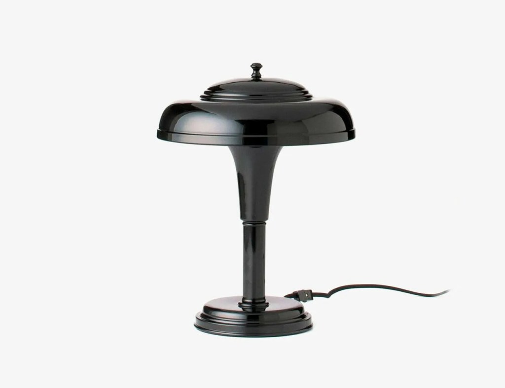 The 20 Best Desk Lamps to Buy in 2020 | Gear Patrol