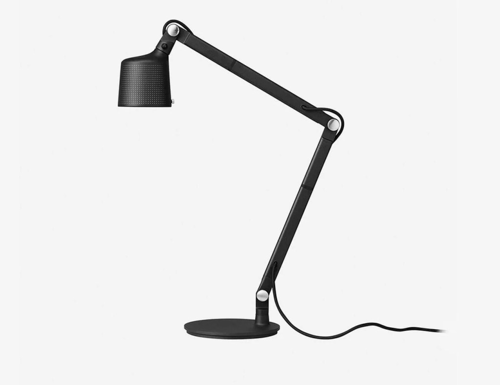 The 20 Best Desk Lamps to Buy in 2020 | Gear Patrol