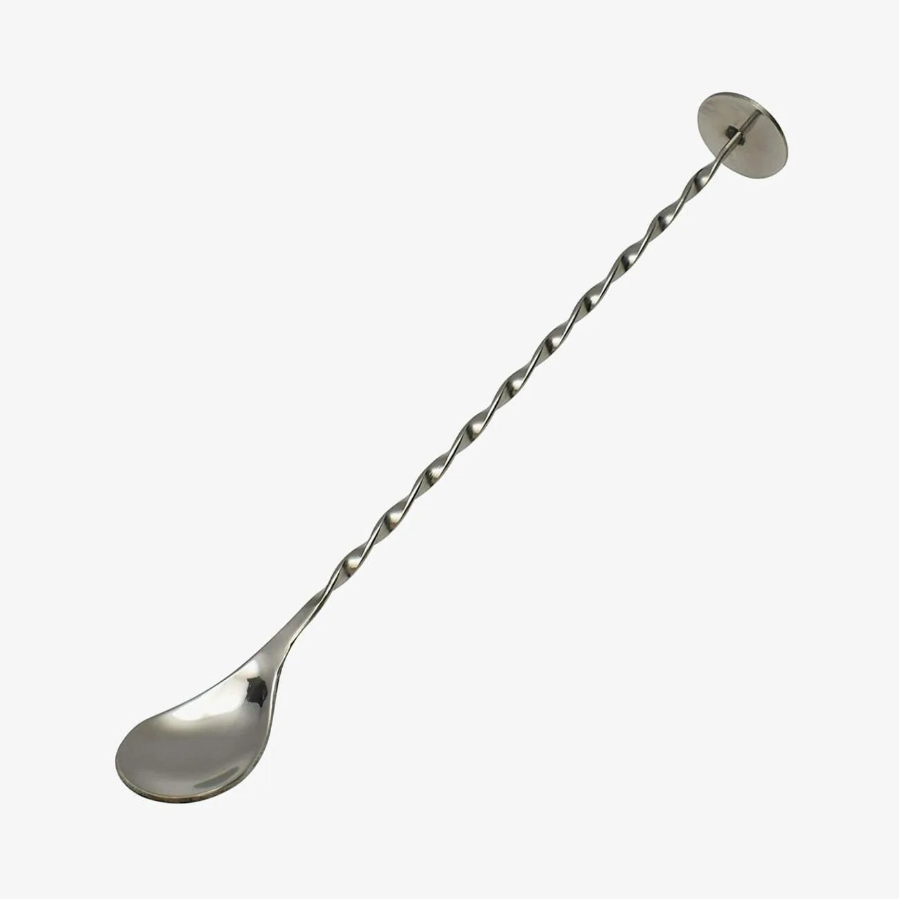 15 Tools Every Home Bar Should Have on Hand | Gear Patrol