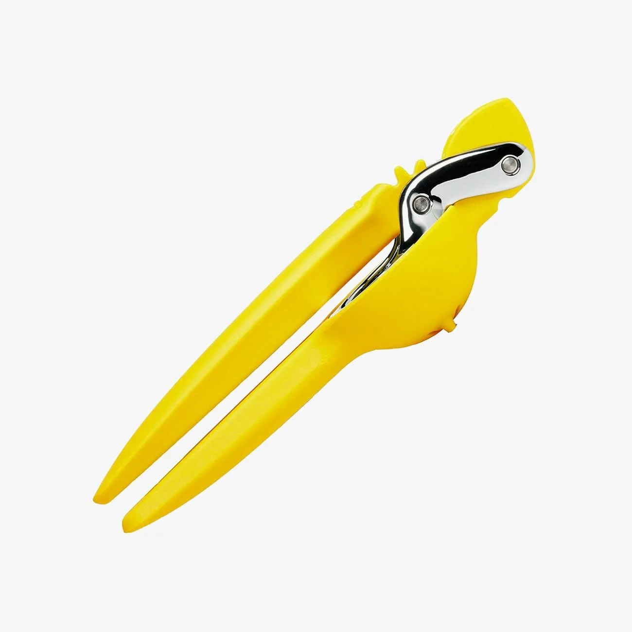 15 Tools Every Home Bar Should Have on Hand | Gear Patrol