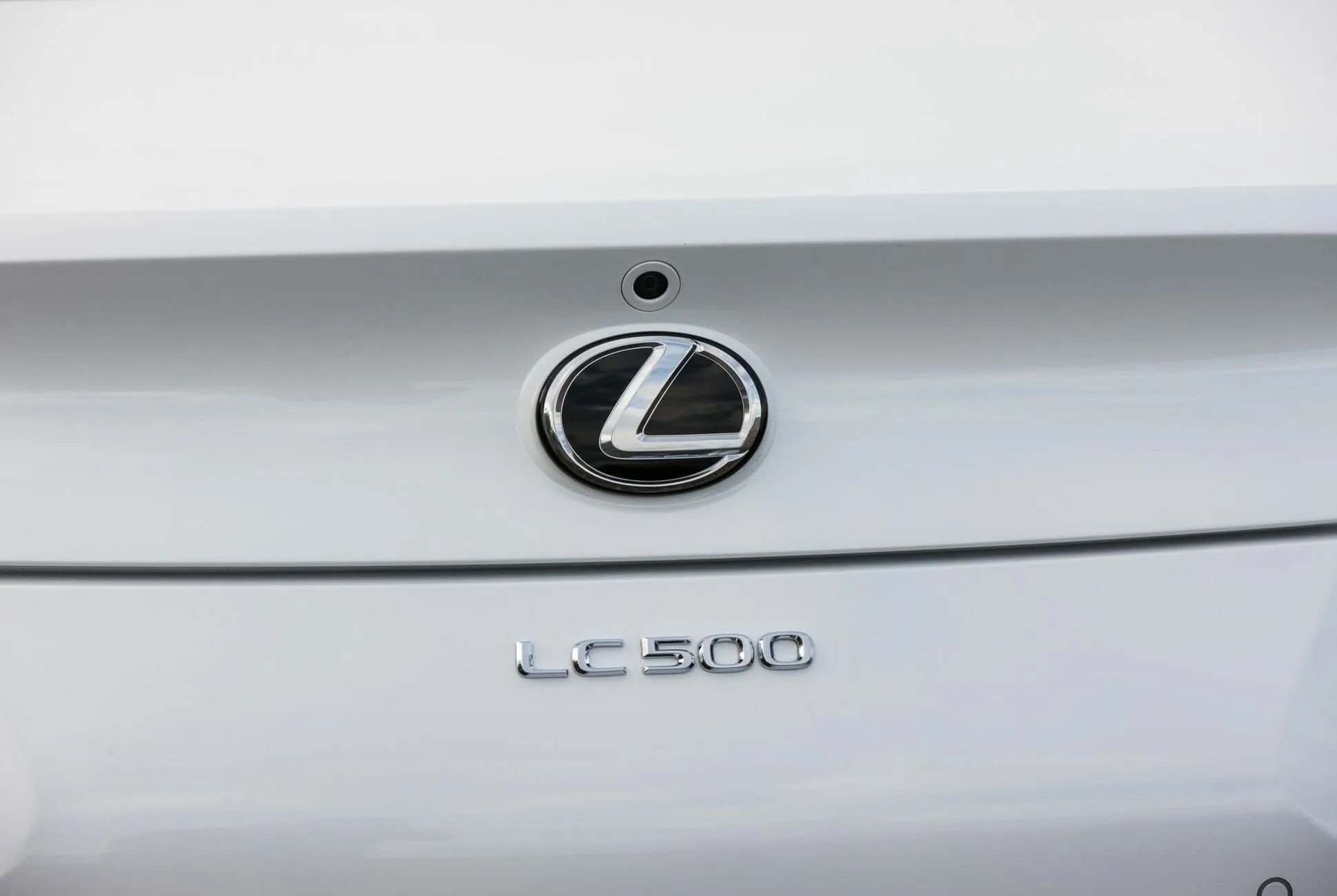 These Valuable Changes Just Made One of Our Favorite Cars Even Better ...