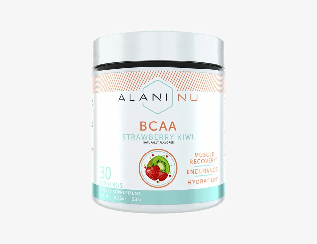 5 BCAA Supplements Personal Trainers Swear By | Gear Patrol