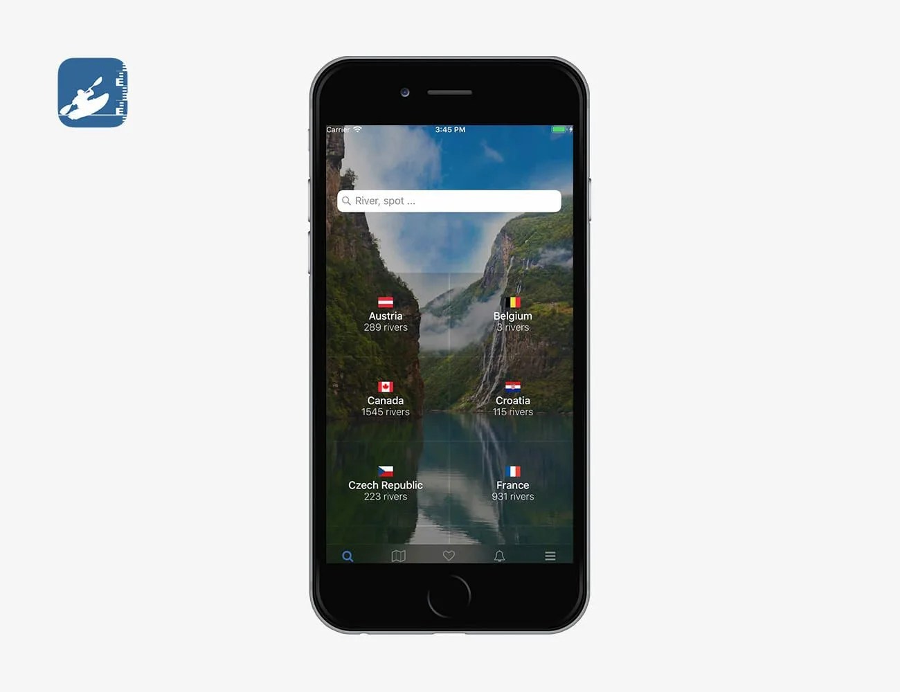 16 Essential Apps the Gear Patrol Staff Can’t Live Without | Gear Patrol