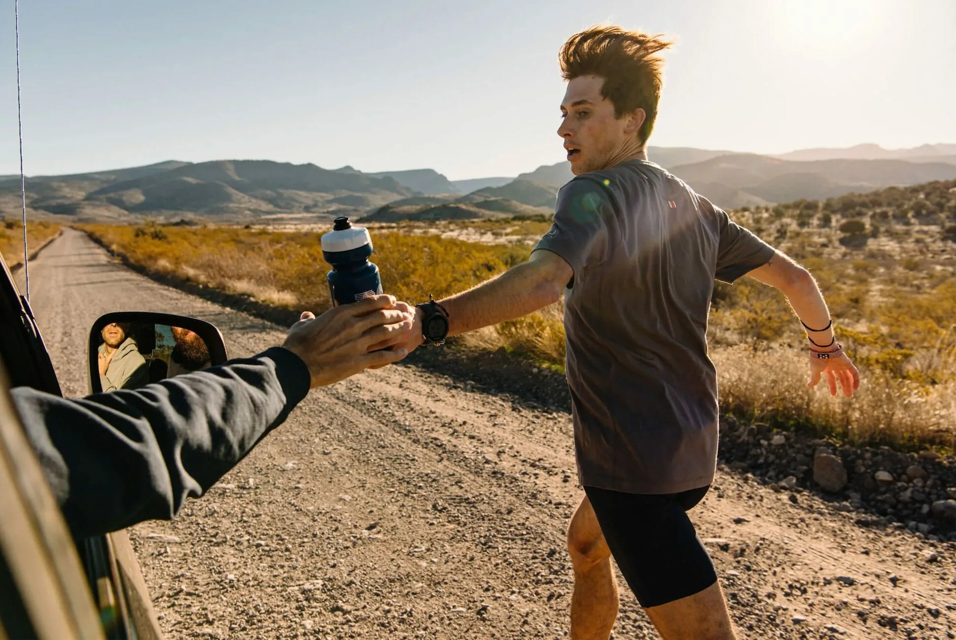 The Best New Fitness Gear of April 2020 | Gear Patrol