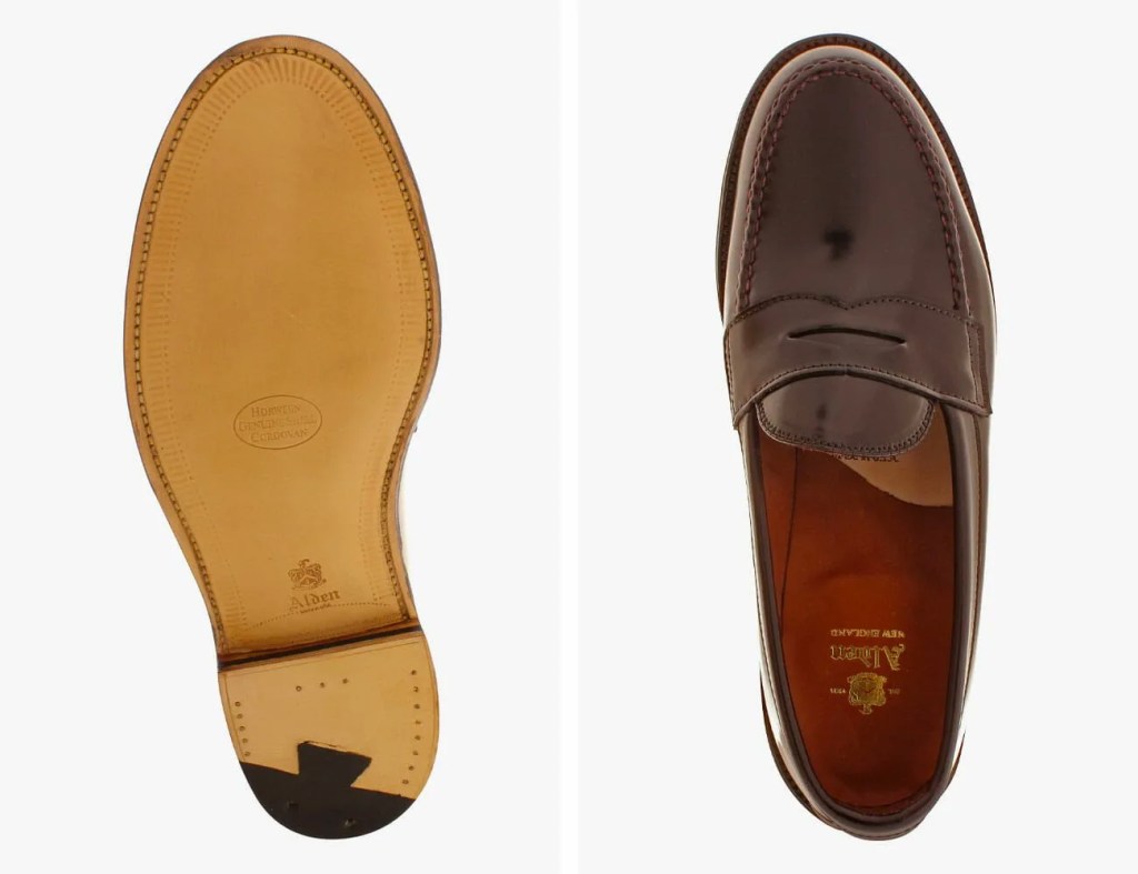 Which Penny Loafers Should You Buy? | Gear Patrol