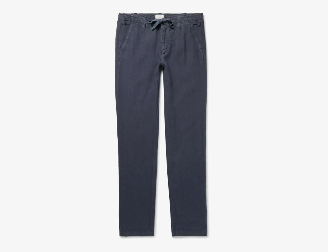 The 23 Best Drawstring Pants to Replace Your Sweats | Gear Patrol